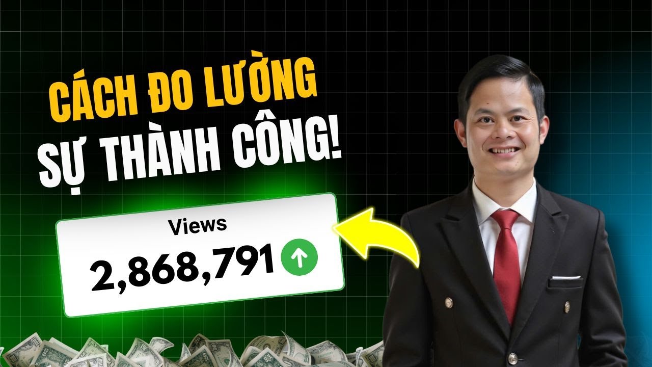 Số Liệu Phân Tích Kênh Youtube và Ứng Dụng Hiệu Quả - Blog MMO